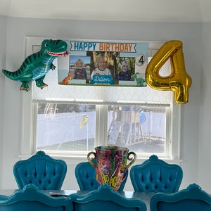 Custom Postcards // FAST // Free Overnight Shipping // Next - Etsy