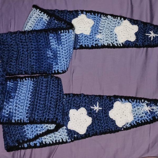 Jester Hat - Crochet Jester Hat - Jester Beanie - Inspired by ...