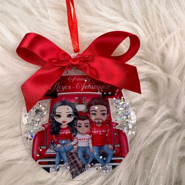 Cute Clipart, Lovely Family Clipart, Christmas Clipart, Couple Clipart ...