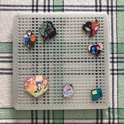 Hexagon Pin Board Cork Board multiple Sizes - Etsy