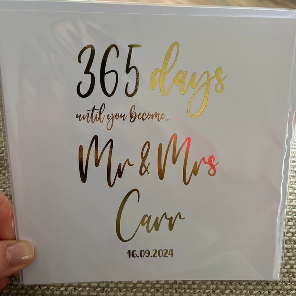 Happy Retirement Mum Card, Retirement Card, Hello Pension, She's ...