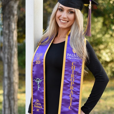 Nursing Stole - Etsy