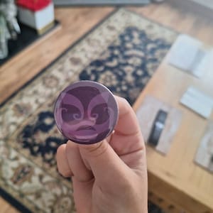 Sonic Ring Stickers - Etsy