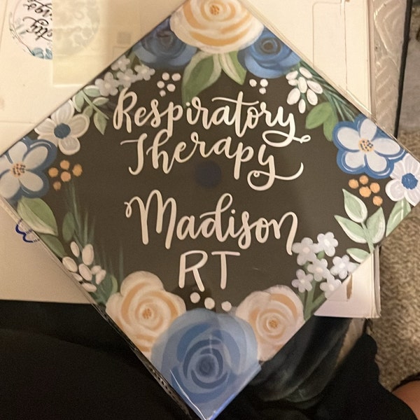 Christian Tropical Greenery Classroom Décor Growth Mindset Scripture ...