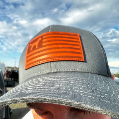 Lab Beanie Labrador Retriever Hat Hunters Gift Yellow - Etsy