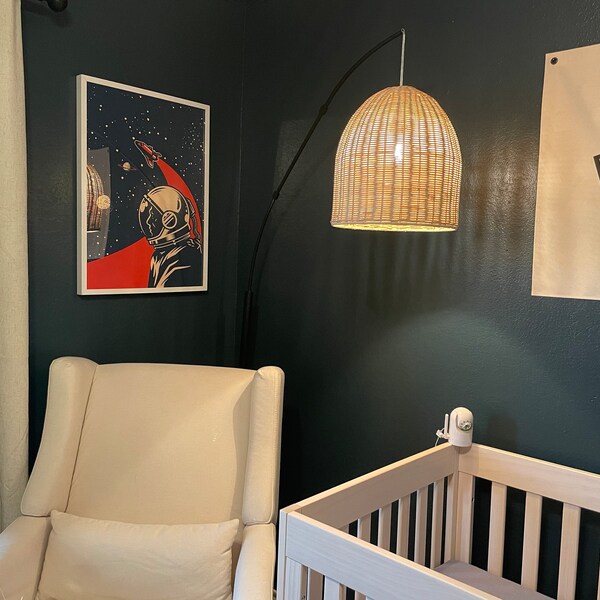 Children Learn What They Live Poem - Dorothy Law Nolte - Wall Art ...