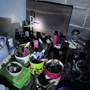 Engraved Poem, Personalized Poem in Wood, Handwritten Heirloom, Child's ...