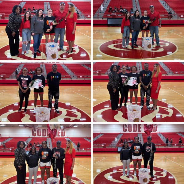 Ohio Script Buckeye State Logo, Design for Crafting, Cricut, Silhouette ...