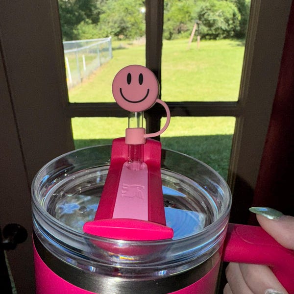 Personalized Puddle Jumper Cover for Toddler Swim Monogram Seersucker ...