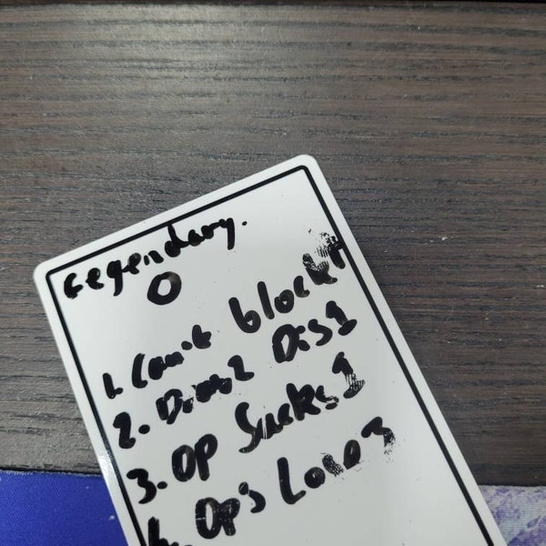 Investigators Journal Campaign Log Arkham Horror - Etsy UK