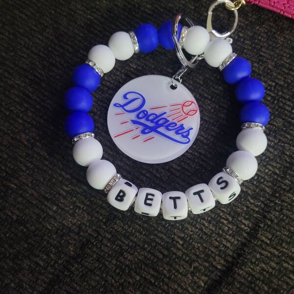 Boojee Ghost Png, Blue Floral Ghost, Tumbler Ghost With Side Purse and ...