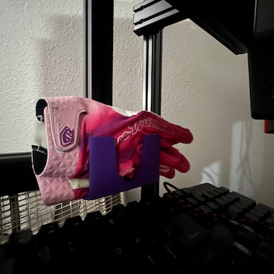 Asus Bezel Free Kit 32 Inch Monitor Adapter Curved and Flat Monitor ...