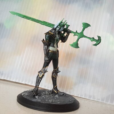 Ravager Figure Ark Ark Survival Evolved Figure Video Game Figurines ...