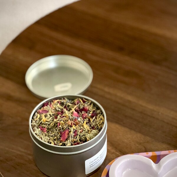 Kali Rising: Holy Rage Personalized Autographed Copy | Author | Girl ...