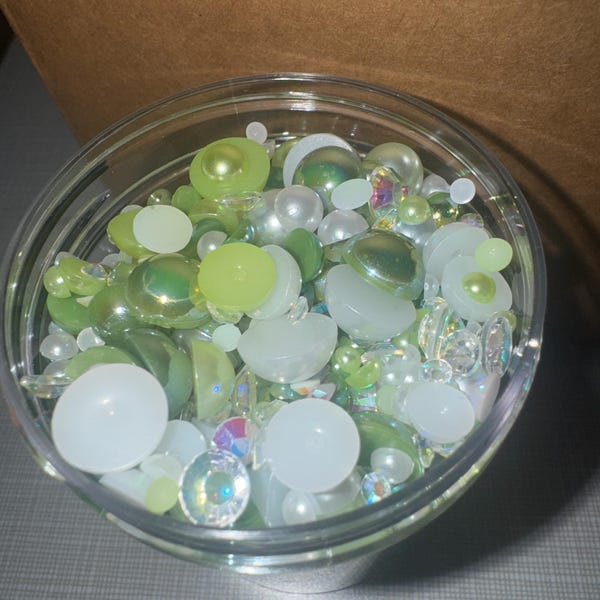 Retro Hotel Key Tag Resin Mold, Shiny Mold, Silicone Molds for Epoxy ...