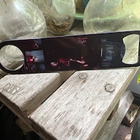 Custom Bar Keys - Etsy