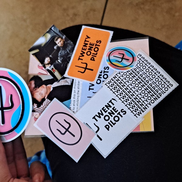 Sour Tour Sticker | Olivia Rod, Rodrighoe, Sour, Tour 2022, Waterproof ...