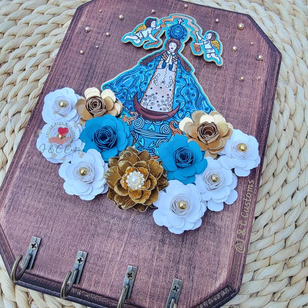 Divino Niño Jesus, Divino Niño Jesus PNG, Divino, Divino Png, Divino ...