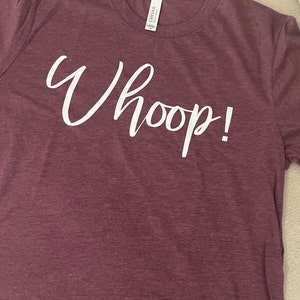 Boss Babe T-shirts, Womens Girl Boss Shirt, Mothers Day Gift for Her ...