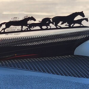 Arizona State Flag Vinyl Decal Window Sticker | Etsy