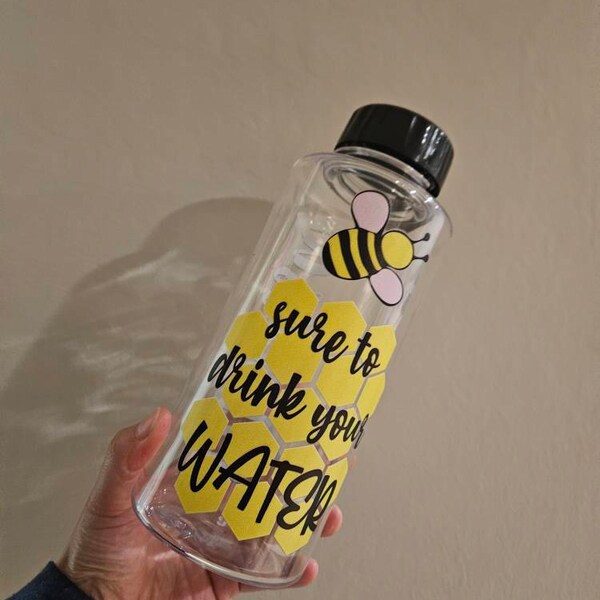 Karate Boy Karate Ornament Personalized Gifts Custom Ornament Kids ...