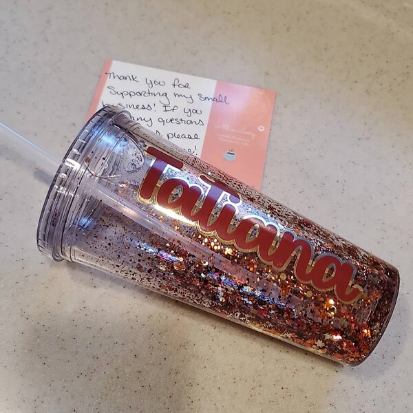 Girl Math Sticker, Millenial 90s Kid Laptop Decal, Pink Waterproof ...