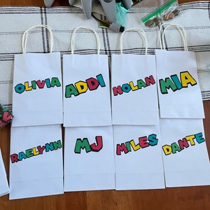 Princess Outline Svg, Brave Svg, Princess Png, Princess Outline Svg ...