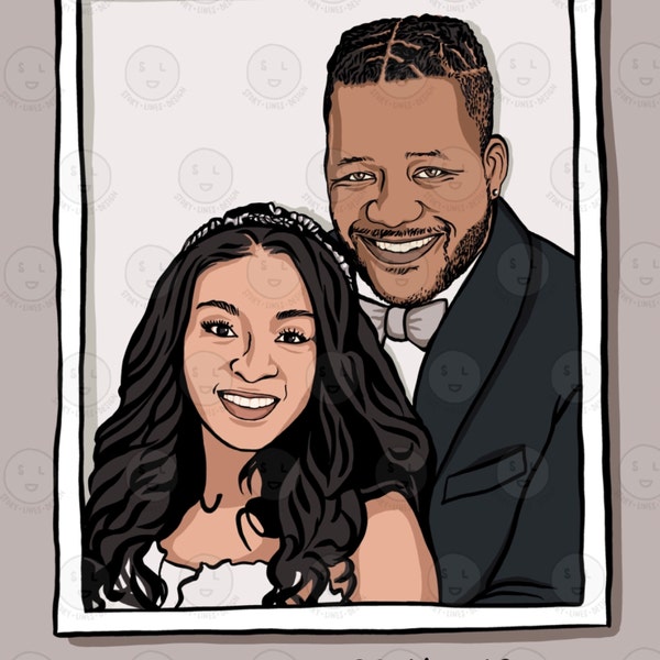 Custom Words Silk Scarf | Personalize Your Story | Xmas Holiday Wedding ...