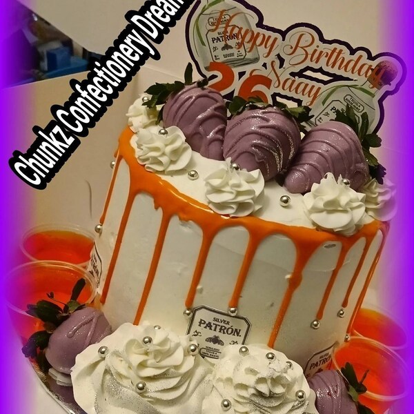 Sun Svg, Sunbeam Sunburst Sunset Sun Rays Summer Outdoors Svg, Cut File ...