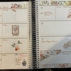 Kit 1 Journal Sticker Kit, Bullet Journal Stickers, Journaling Stickers ...