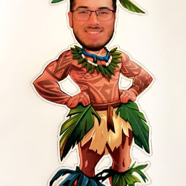 Snow White Photo Booth Props: PRINCESS PHOTOBOOTH Props Snow White ...