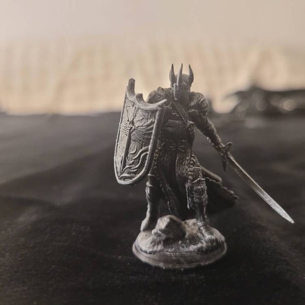 Dnd 5e Character Sheet Monk Printable Sheet D&D 5e Monk Stat Sheet ...