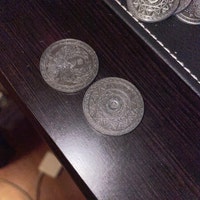 Mettle Shell Shipping Container - Etsy