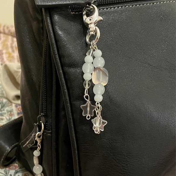 MIRACULOUS • Turtle Kwami Keychain Charm • Wayzz • Glow in the Dark ...