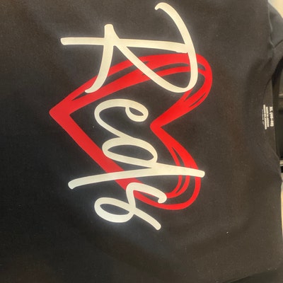 Split End Font SVG TTF Fishtail Alphabet Fish Font School - Etsy UK