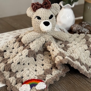 Chompers the Little Gator Amigurumi Crochet PDF Pattern Print at Home ...