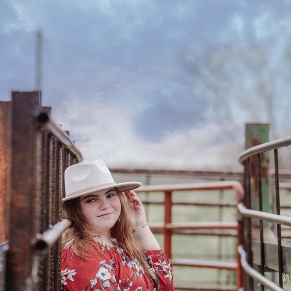 170 Moon Overlays, Moon Phases, Red Moon Overlay, Eclipse Moon Overlay ...