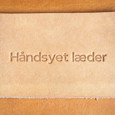 Custom Brass Stamp for Leather With Mounting Leather Stamp - Etsy