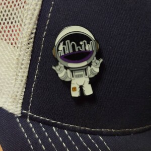 Pink Glitter Cowgirl Hat Patch Stars Western Embroidered Iron on CE5 - Etsy