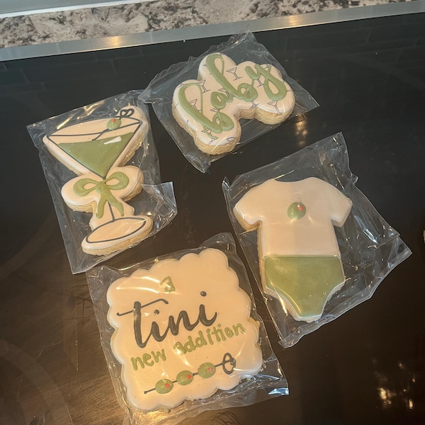 2 Dozen Customizable One Silly Goose | Silly Goose | Silly Goose ...