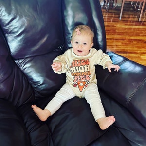 Mermaid Pillow Merlife Gold Pillow Case Girl Birthday Gift - Etsy