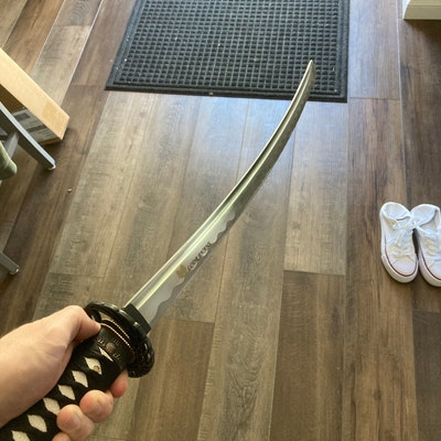 Monogram Saber, Custom Saber, US Army Saber, Army Sword, Personalized ...