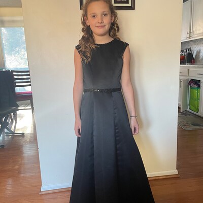 1970s Swimsuit Pattern One Piece Monokini by Gil Aimbez, Butterick 5449 ...