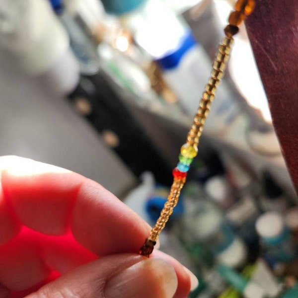 7 Eleke Obatala, Elegua, Oshun, Yemaya, Shango, Oya and Aggayu Solá ...