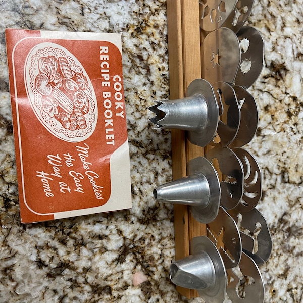 Vintage Chalkware Wall Plaque; Devonware Wall Art Made in Canada; Hand ...