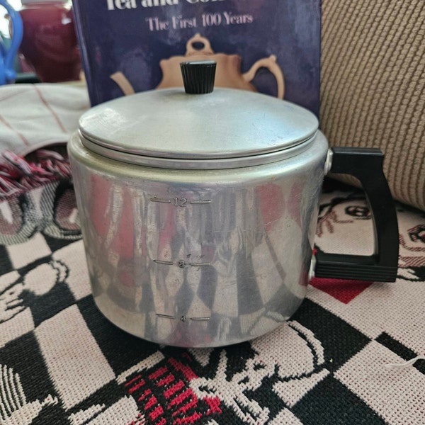 Vintage Toledo Torch Pressed Steel Smudge Pot Road Highway Railroad ...