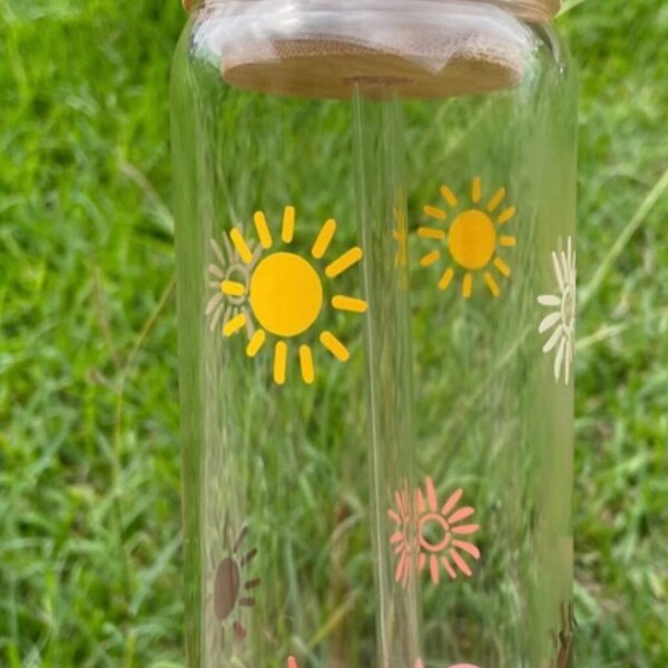 Rays Svg Bundle, Rays Png, Sun Rays, Sunburst Dxf, Boho Sun SVG ...