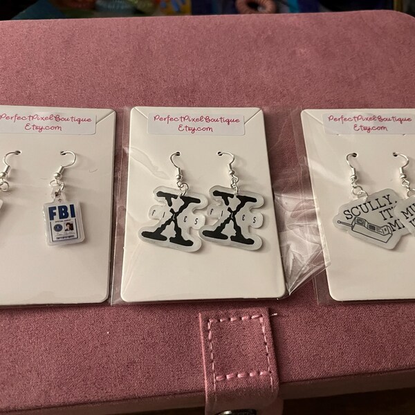 The Office Bookmark, Magnetic Bookmark, the Office Gifts, the Office Tv ...