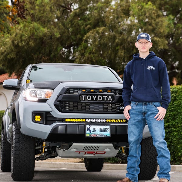 Mouse Pad TV Color Bars Square - Etsy