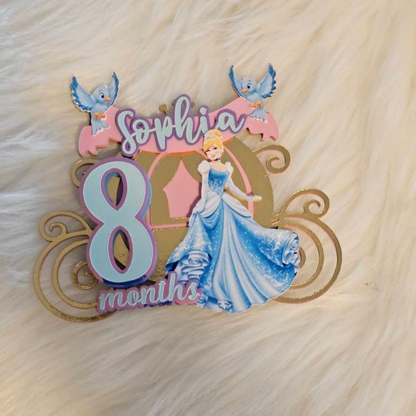 Tangled Alphabet Letters Cliparts Bundle, Tangled Rapunzel Font ...